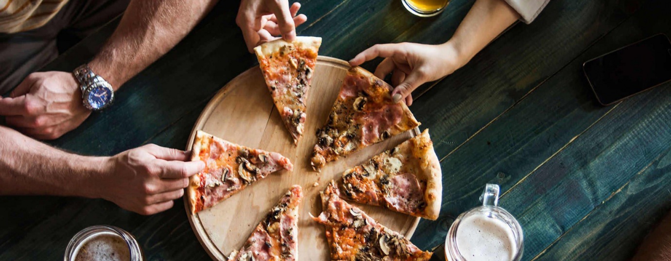 Neighborhood | homes for rent in Warner Robins | Cadia Warner Robins